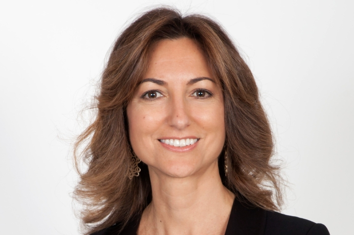 Luxvide » Barbara Pavone - Luxvide